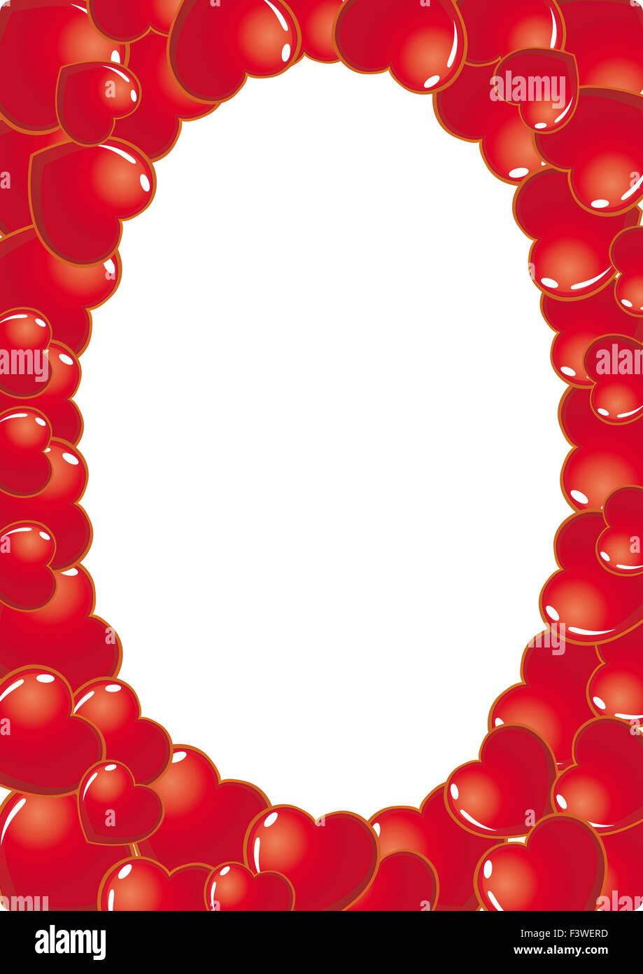 Heart bac hi-res stock photography and images - Alamy