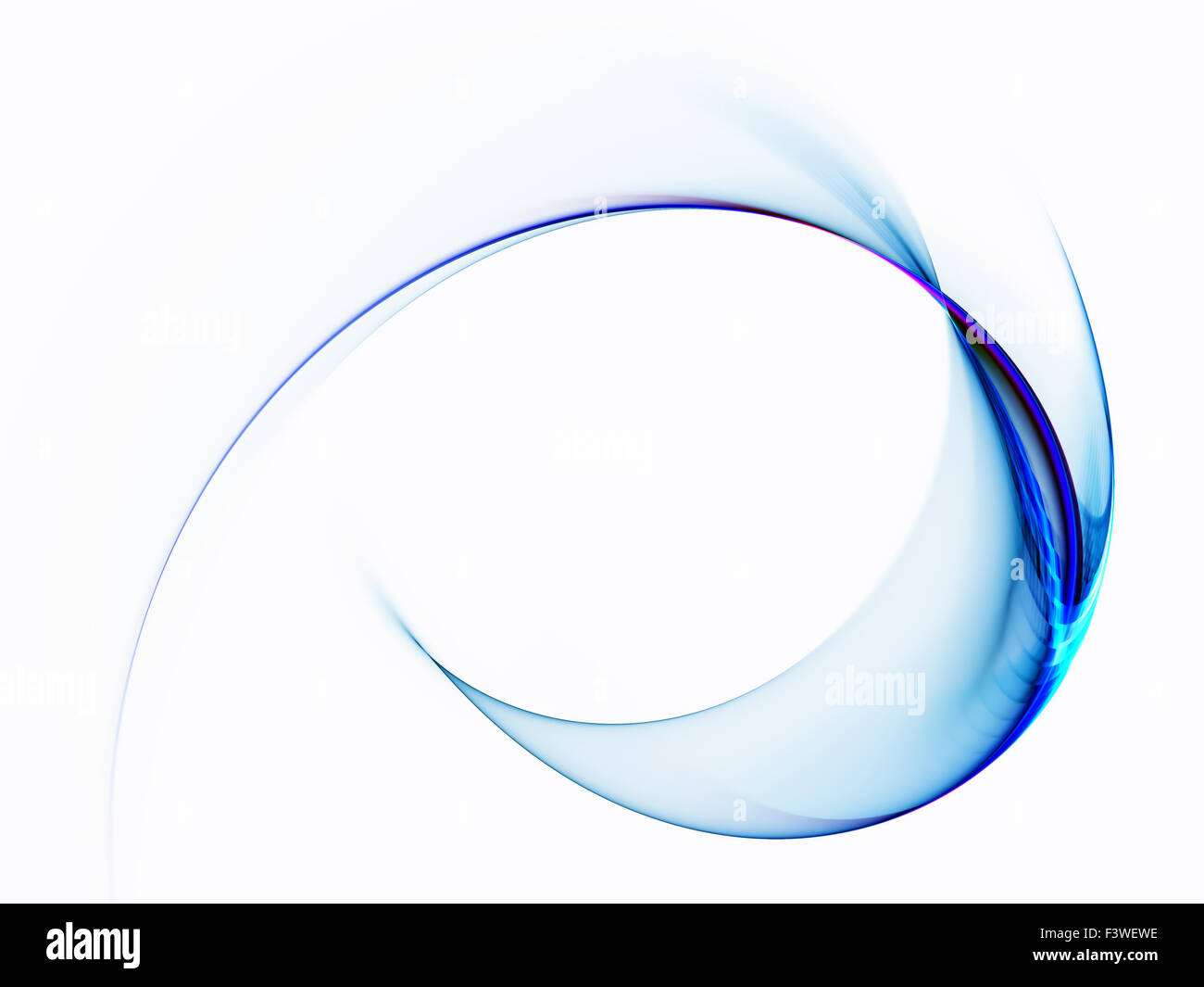 Motion blur backdrop Cut Out Stock Images & Pictures - Alamy