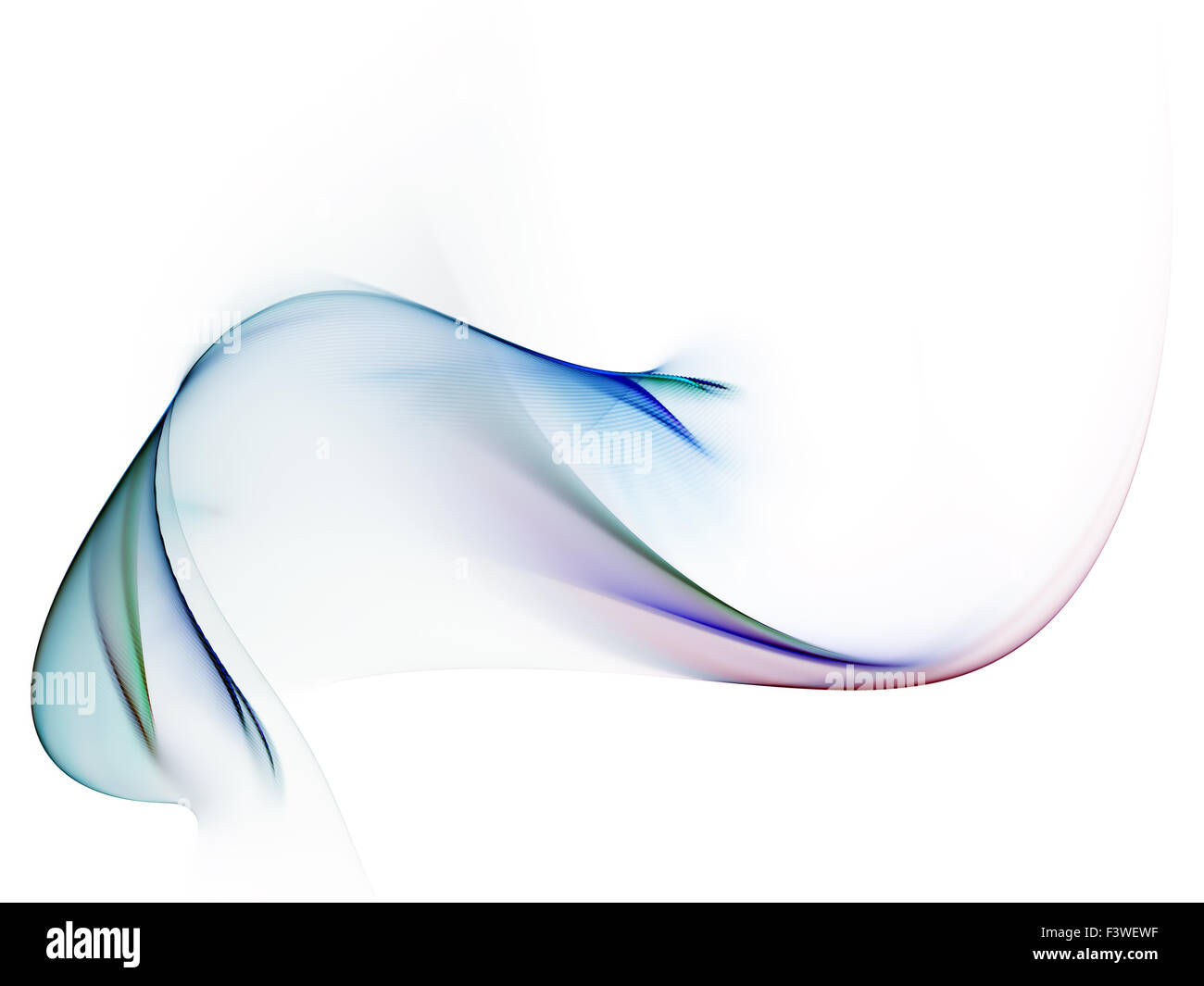 Brilliant light effects Cut Out Stock Images & Pictures - Alamy