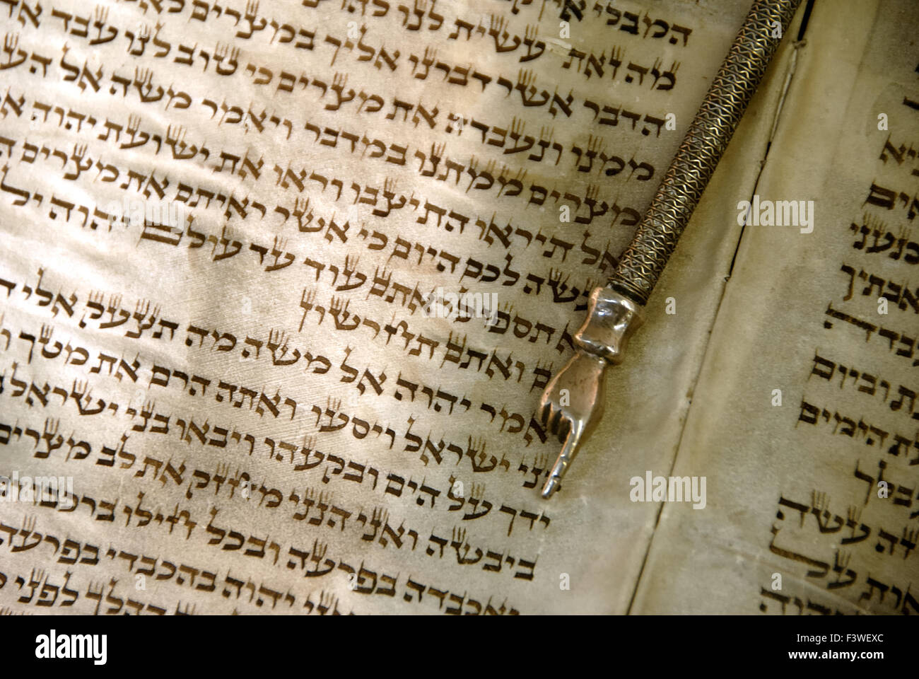 Thora hi-res stock photography and images - Alamy