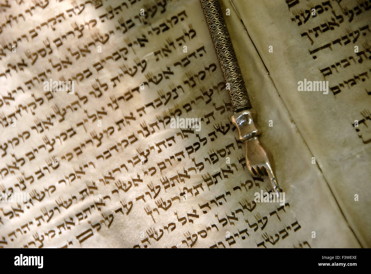 Jad text hi-res stock photography and images - Alamy