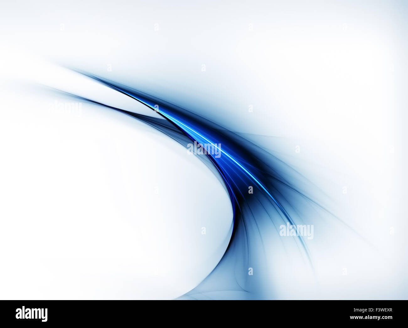 Linear layout hi-res stock photography and images - Alamy