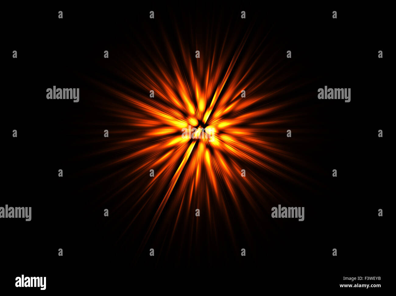 Electricity sparks red hi-res stock photography and images - Alamy