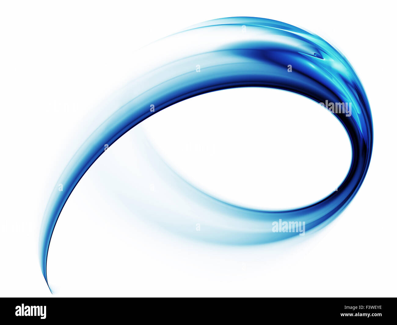 blue speed, dynamic, motion Stock Photo - Alamy