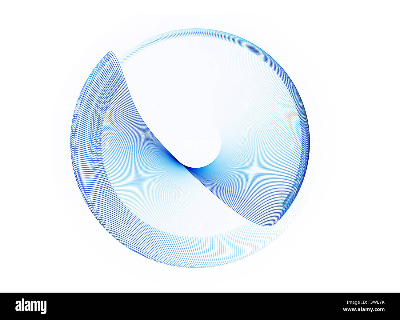 Rotating technology Cut Out Stock Images & Pictures - Alamy