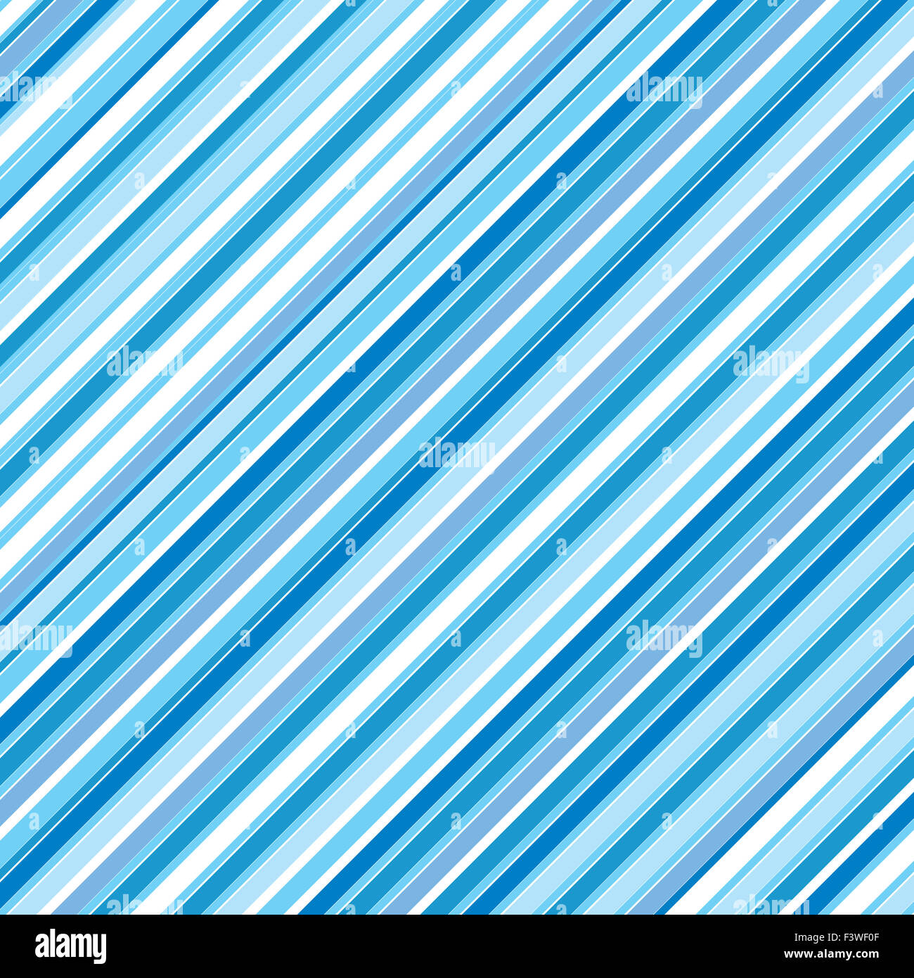 Strips illustration hi-res stock photography and images - Alamy