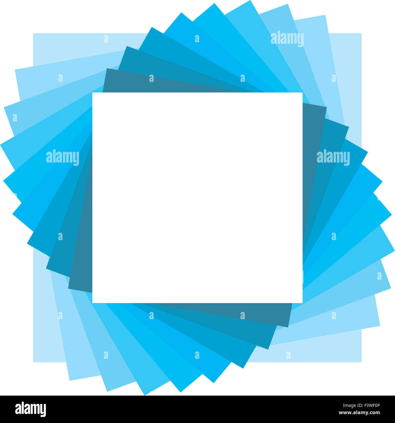 Backdrop Cut Out Stock Images & Pictures - Alamy