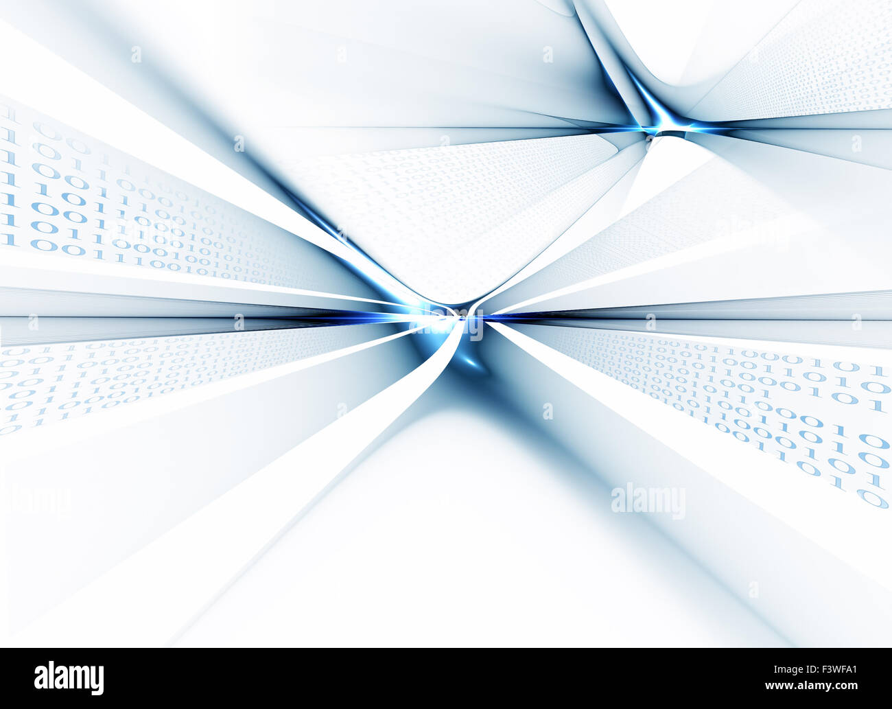 Communication flow hi-res stock photography and images - Alamy