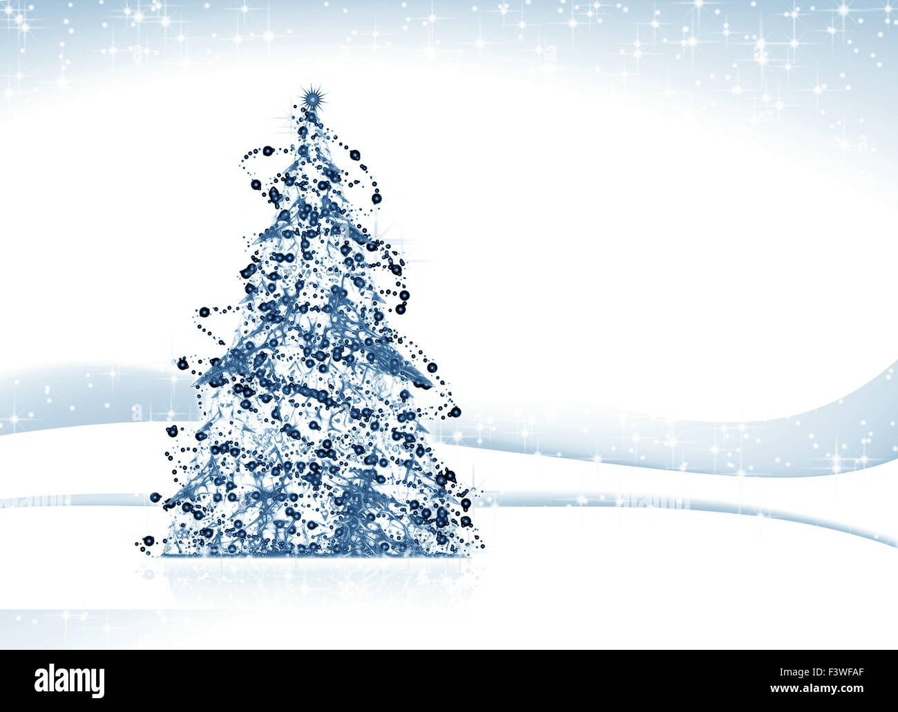 Spar tree hi-res stock photography and images - Alamy