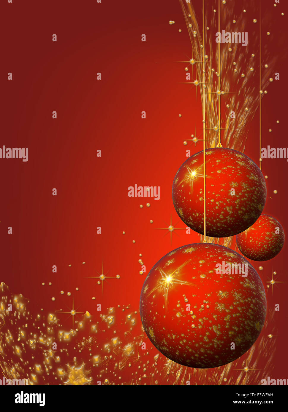 Stardust color hi-res stock photography and images - Alamy