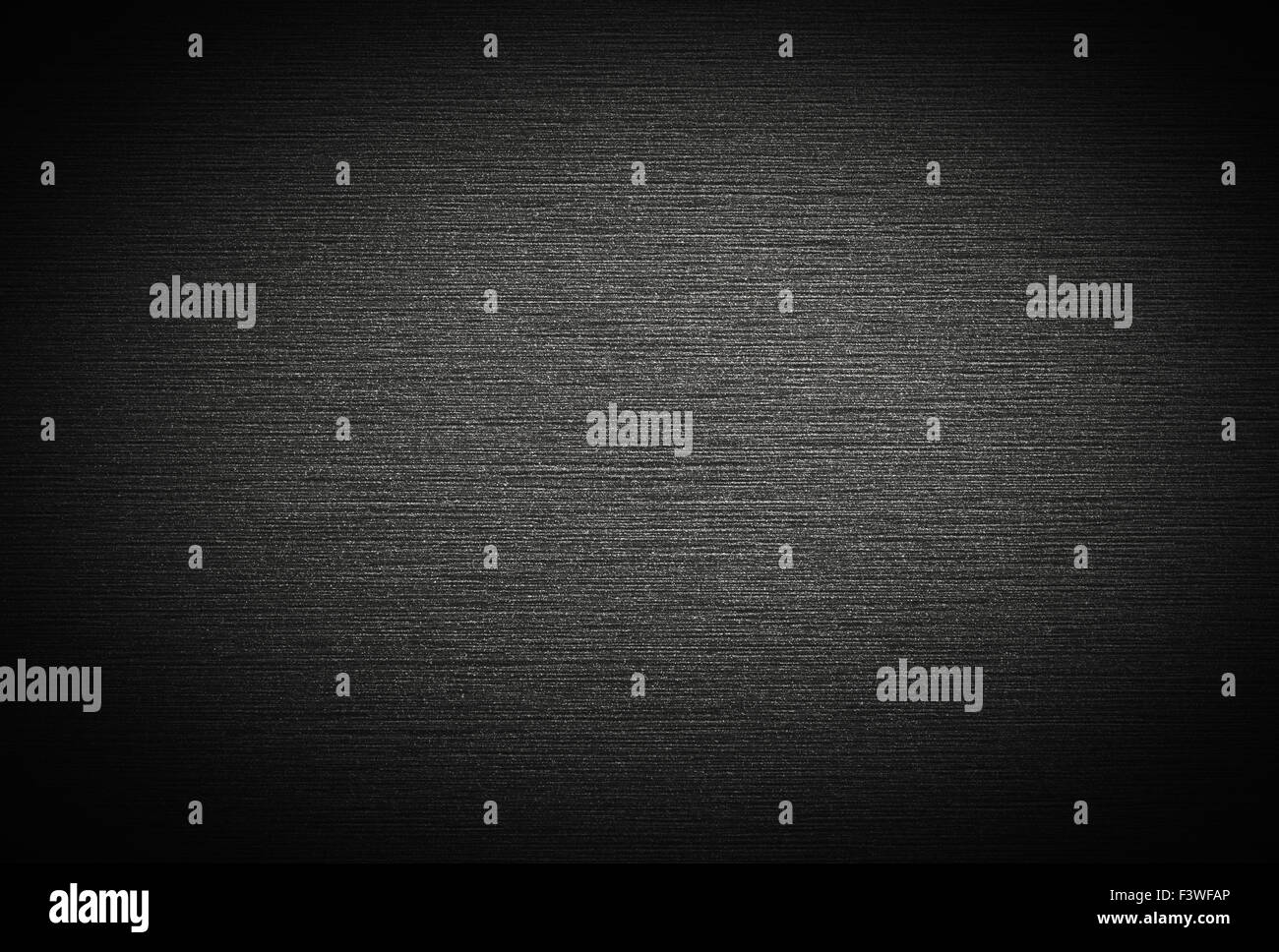 Metal texture hi-res stock photography and images - Alamy