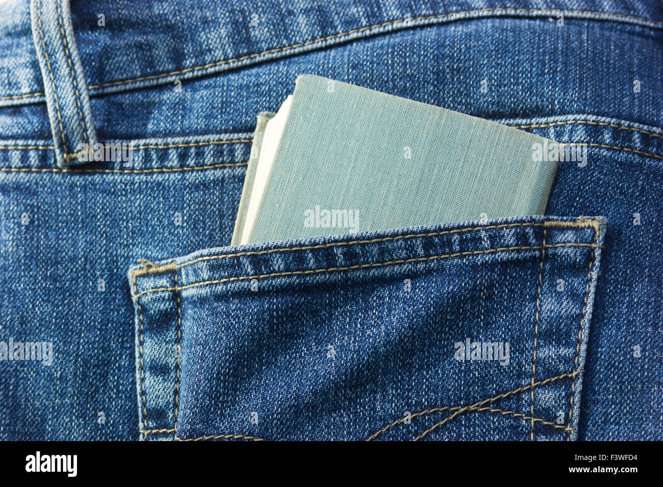 Fashion brochure hi-res stock photography and images - Alamy