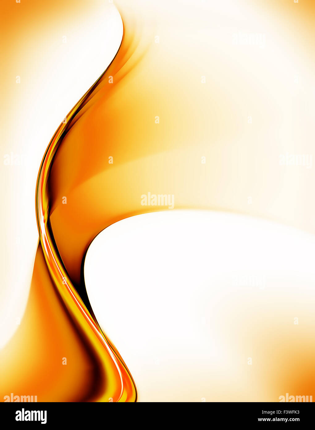 Golden energy hi-res stock photography and images - Alamy