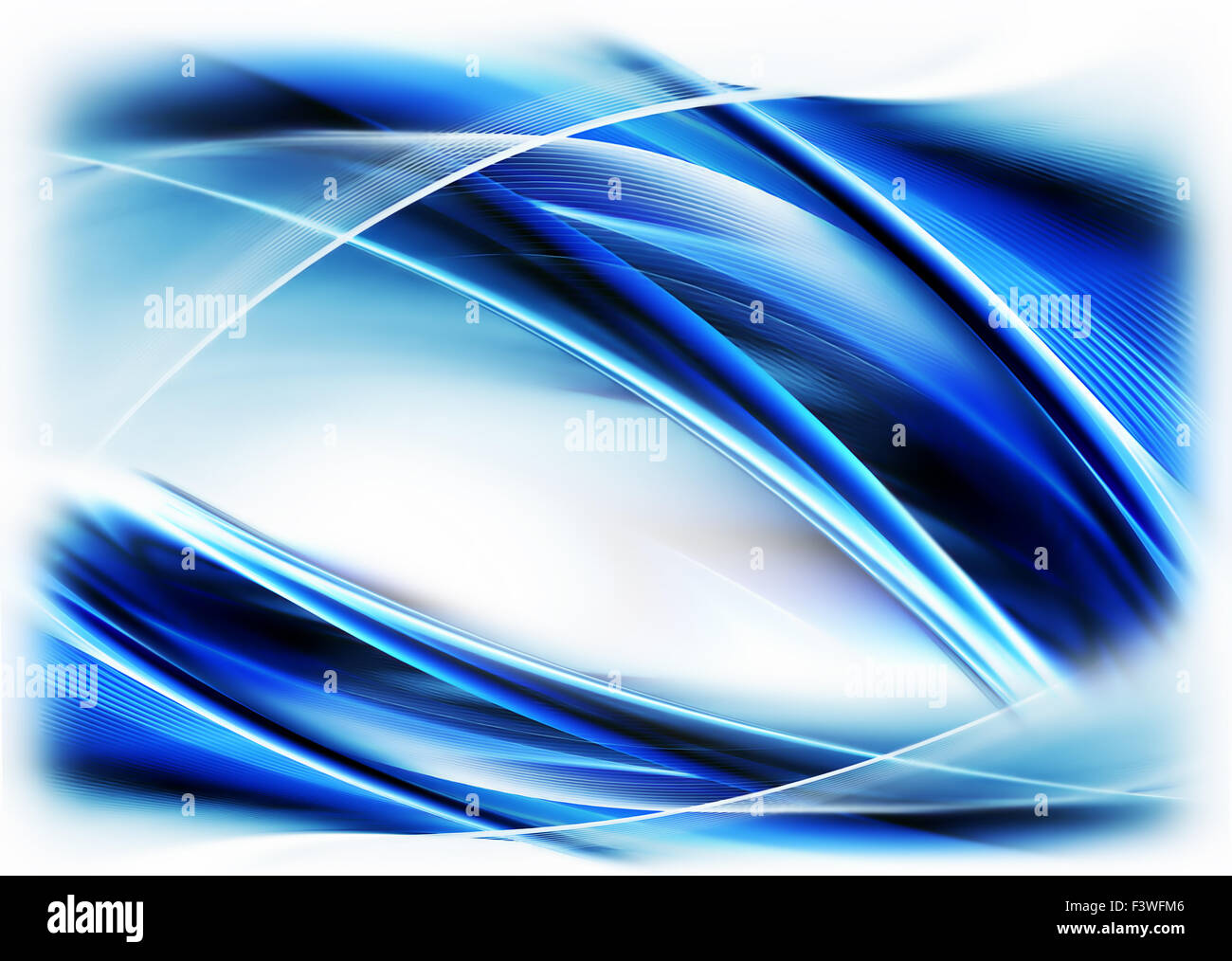 Abstract flowing liquid motion effect hi-res stock photography and ...