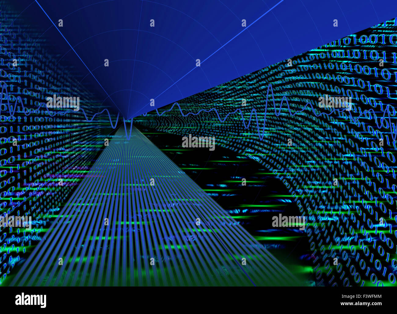 Wire transfer text concept hi-res stock photography and images - Alamy