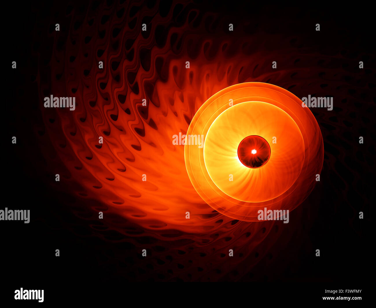 Circular motion hi-res stock photography and images - Alamy