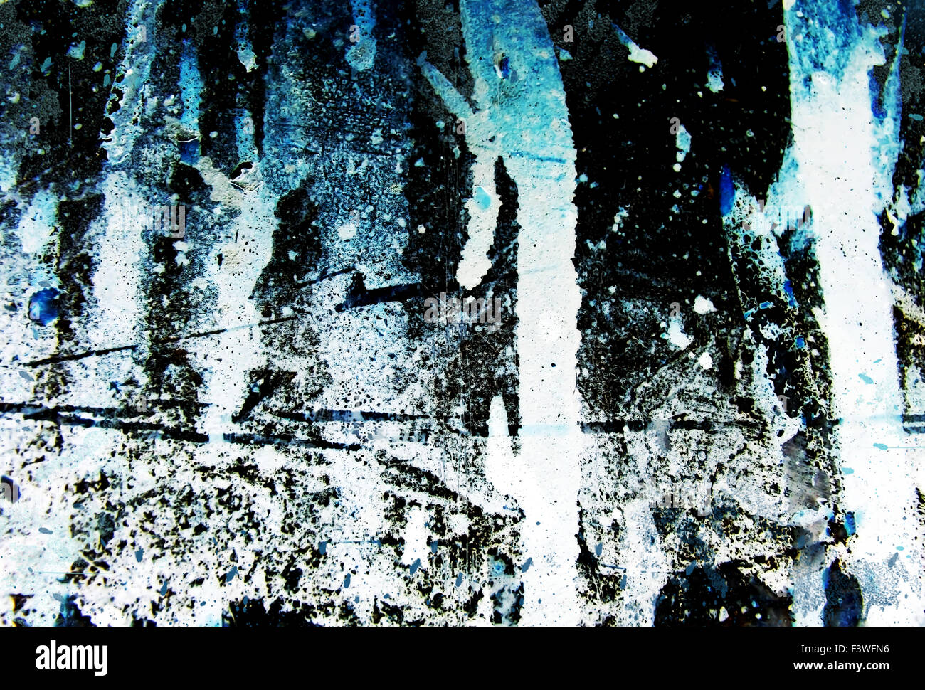 Abstract detailed hi-res stock photography and images - Alamy