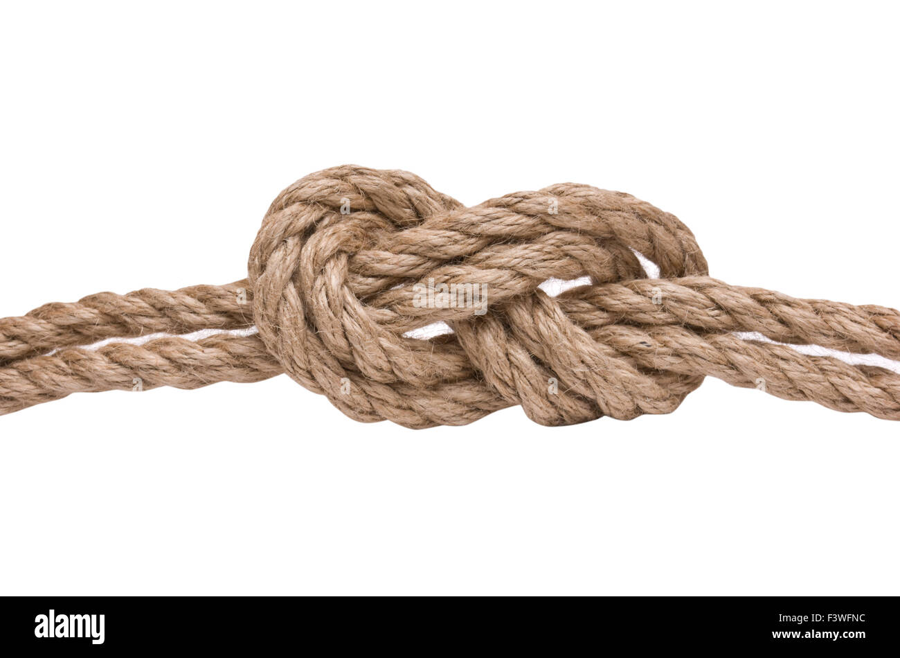 White marines hi-res stock photography and images - Alamy