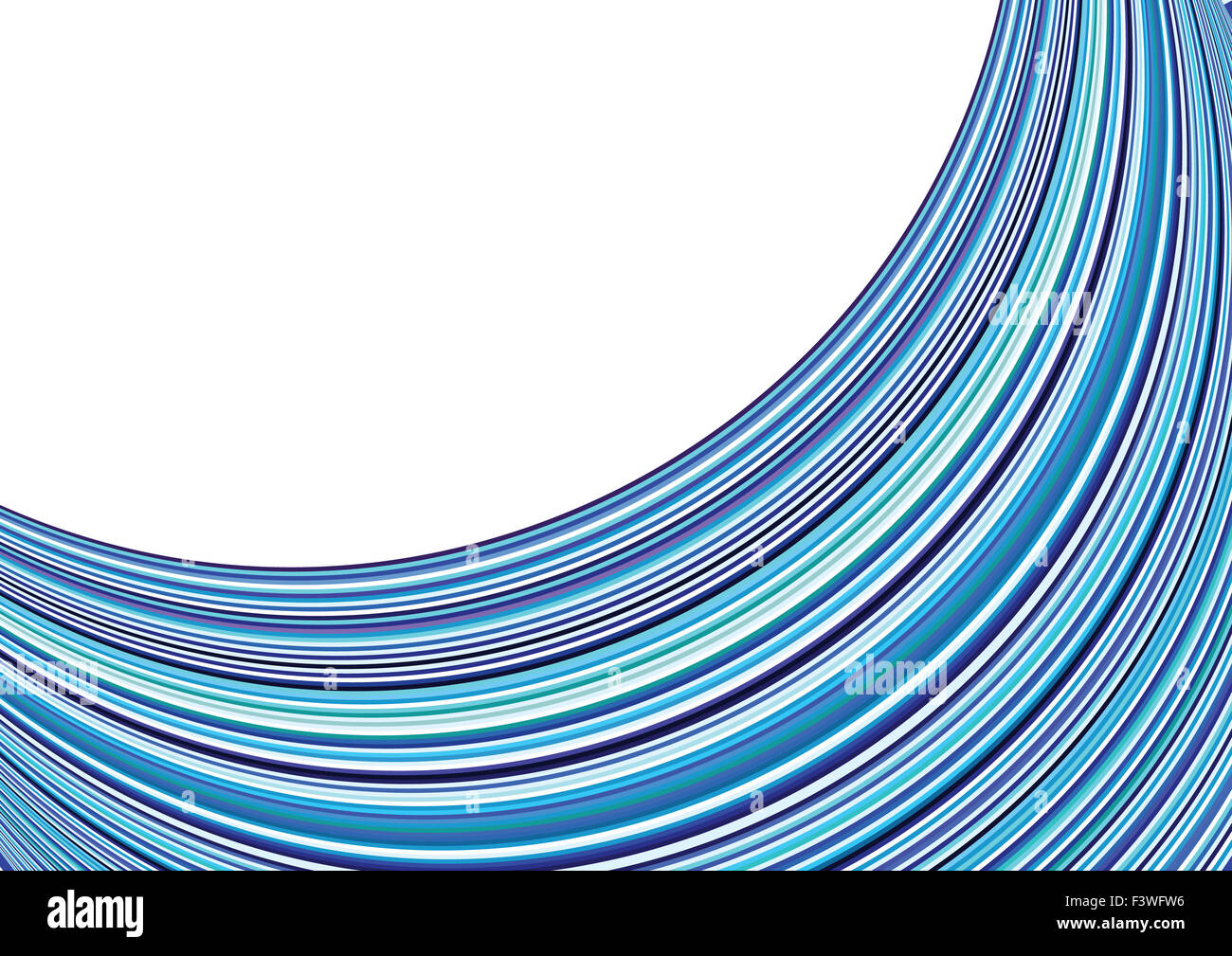 Strip layout hi-res stock photography and images - Alamy