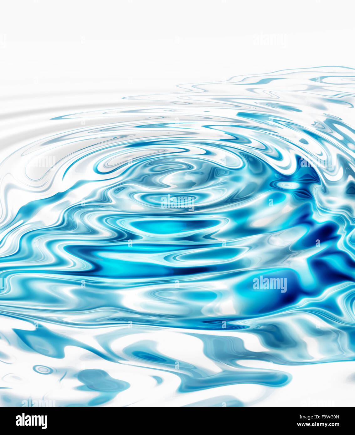 Ripples water hi-res stock photography and images - Alamy