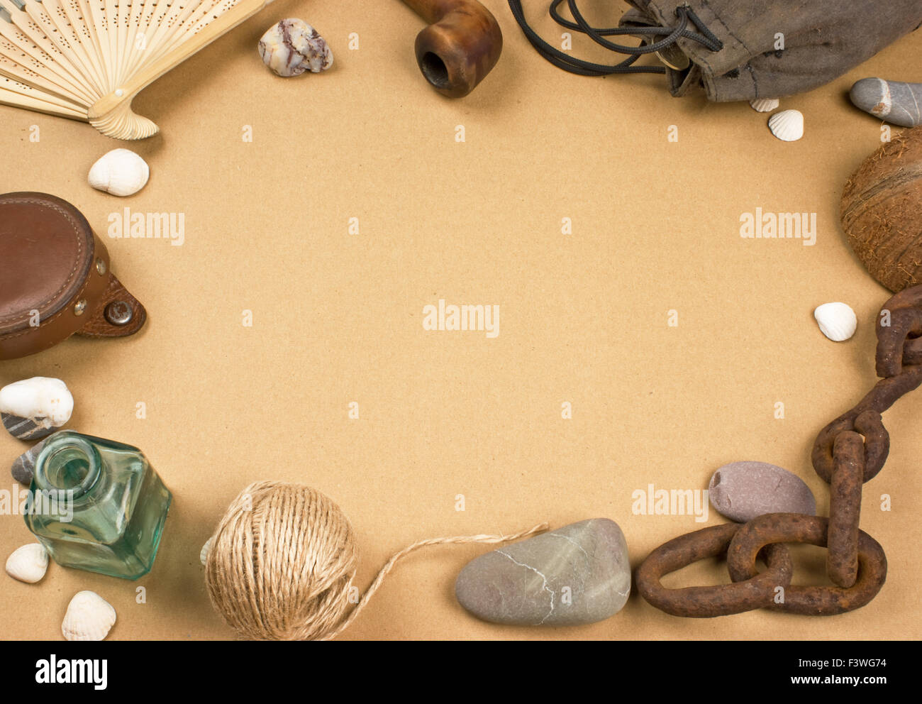 Frames photos Stock Photo - Alamy