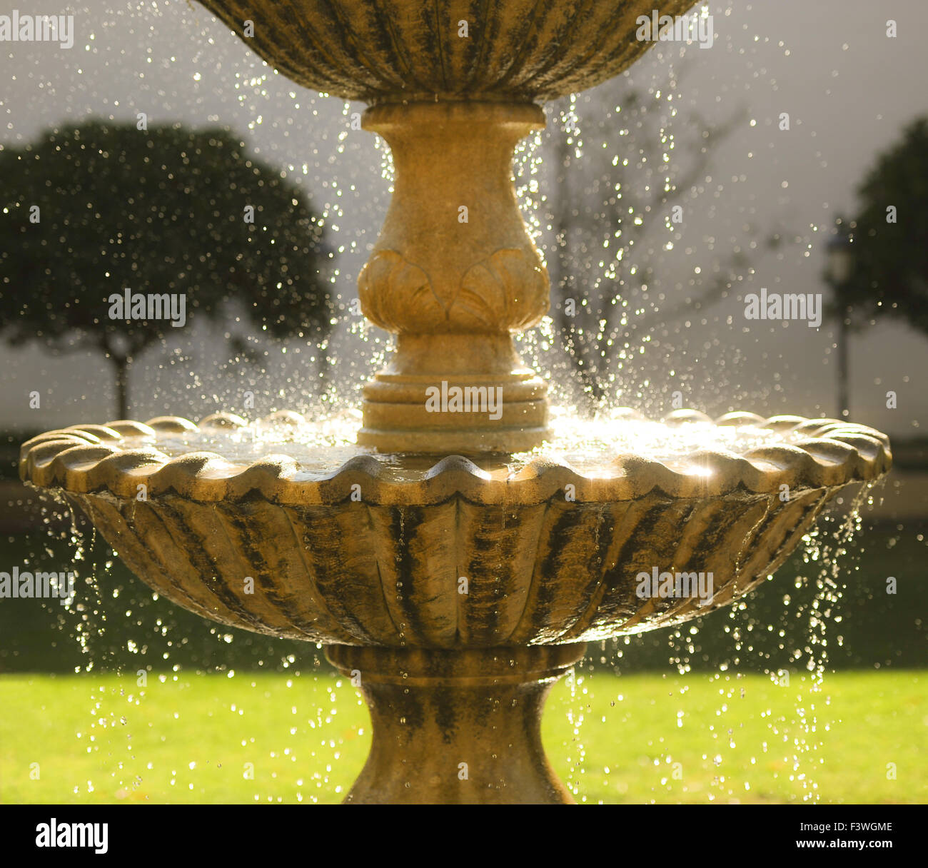 Shimmery hi-res stock photography and images - Alamy