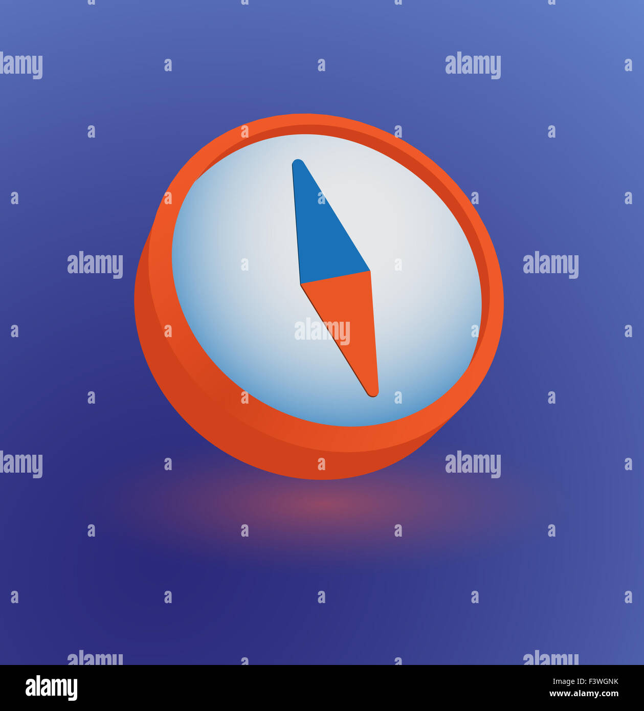 Navigation course hi-res stock photography and images - Alamy