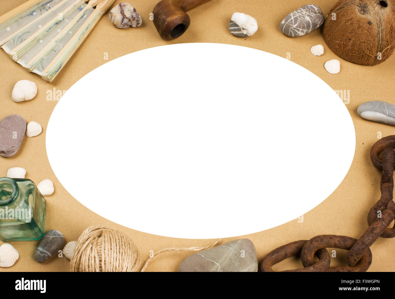 Frames photos Stock Photo - Alamy