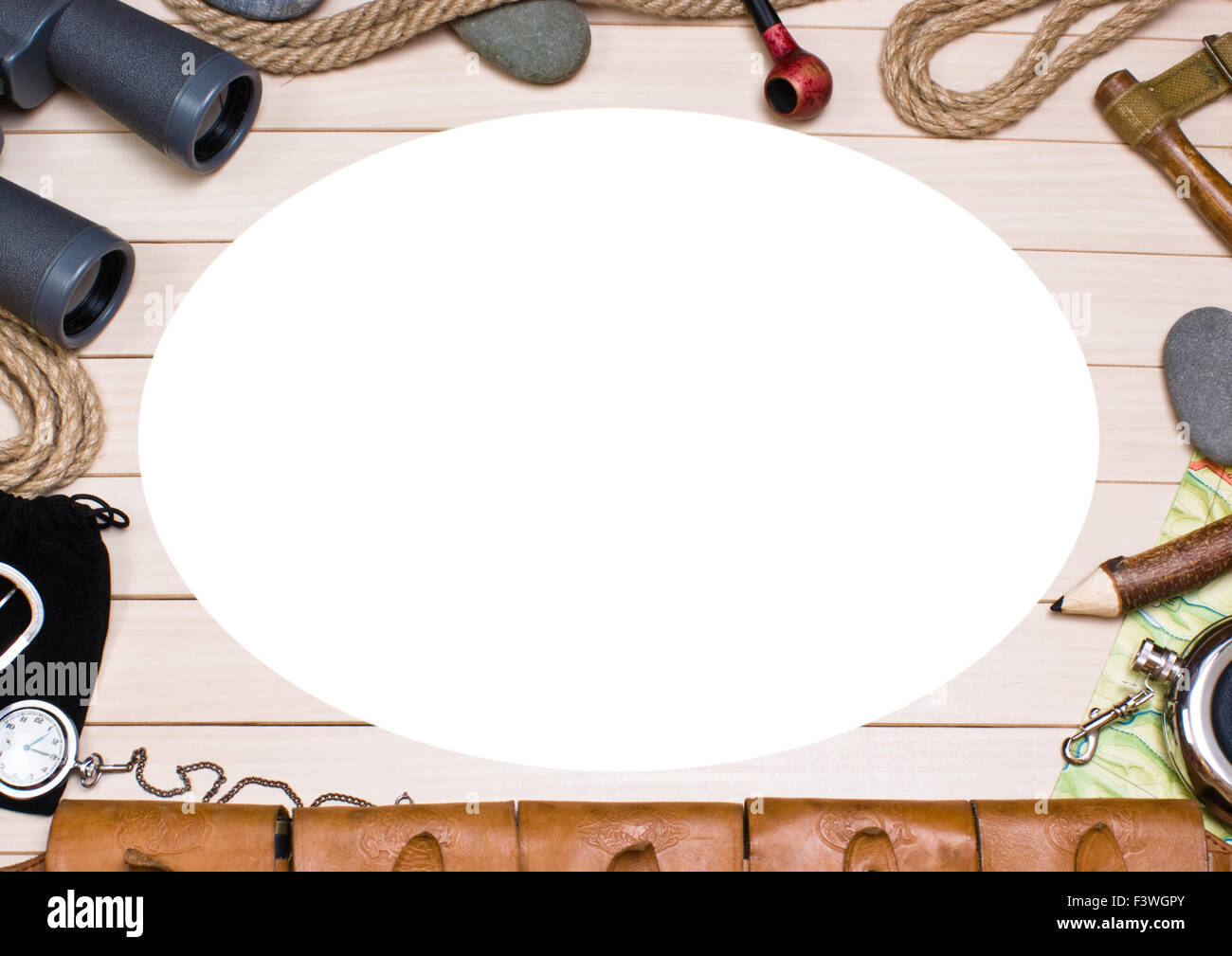 Frames photos hi-res stock photography and images - Alamy