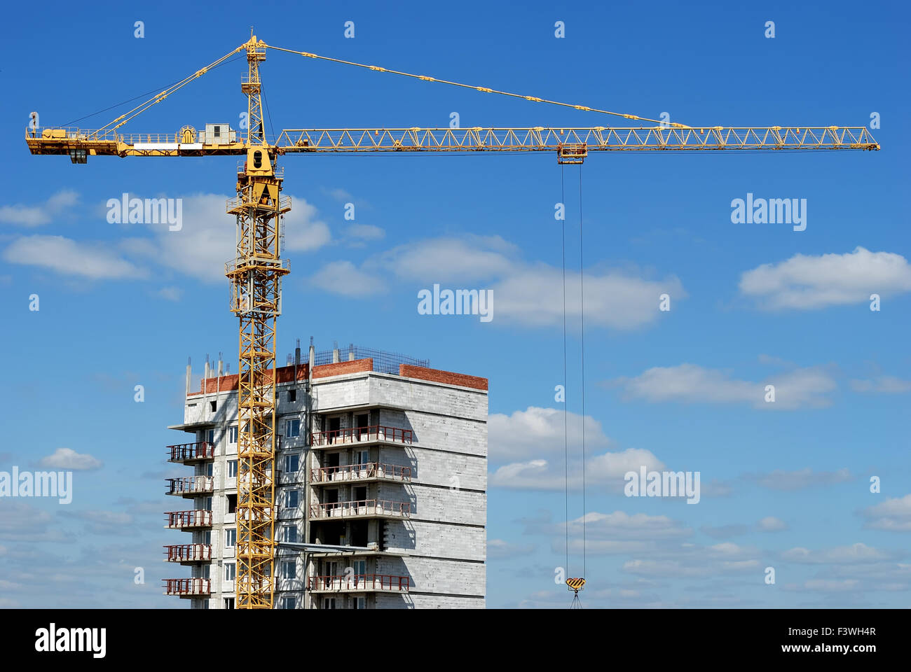 Tower and column hi-res stock photography and images - Alamy