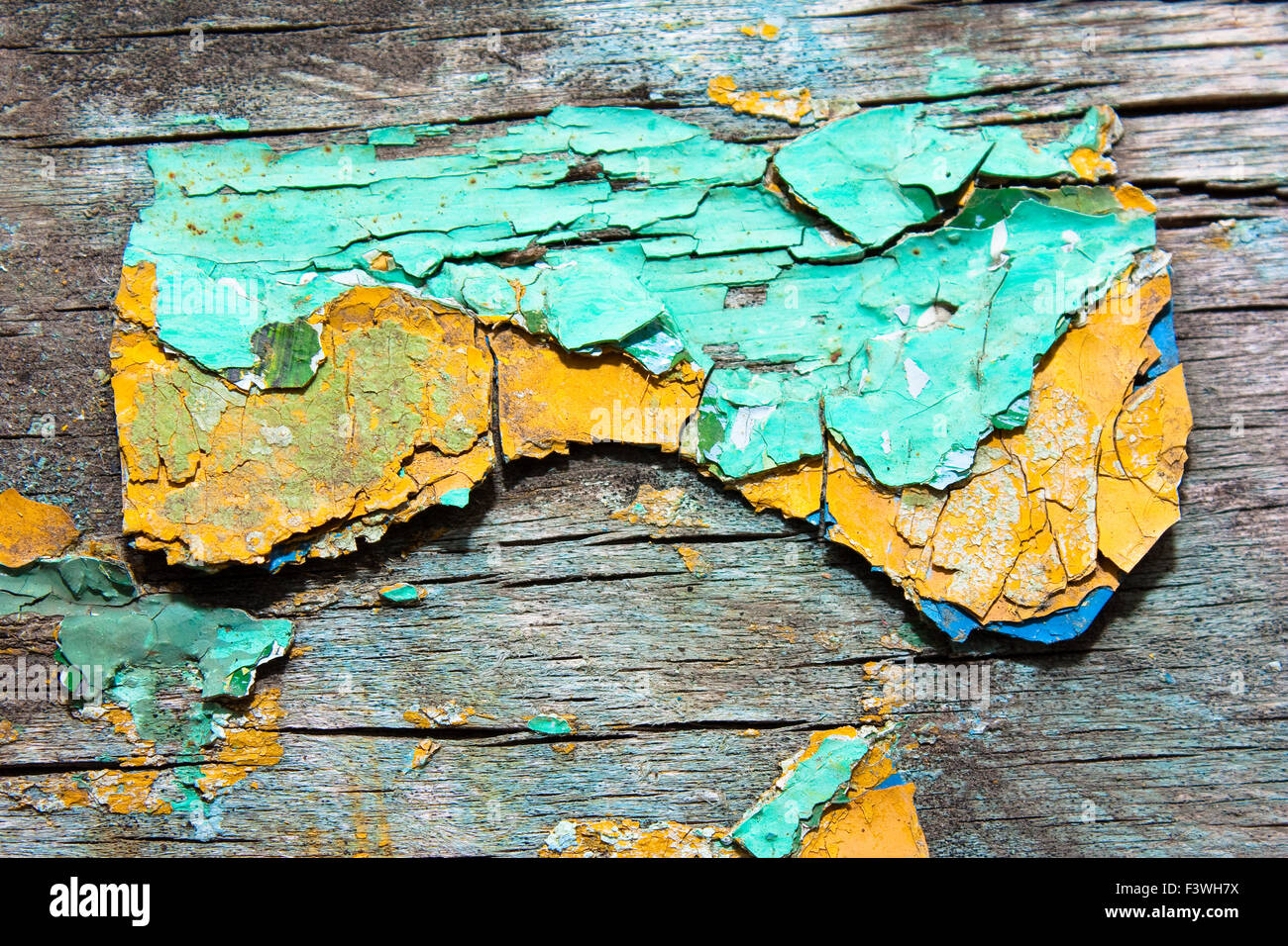 texture of old paint Stock Photo - Alamy