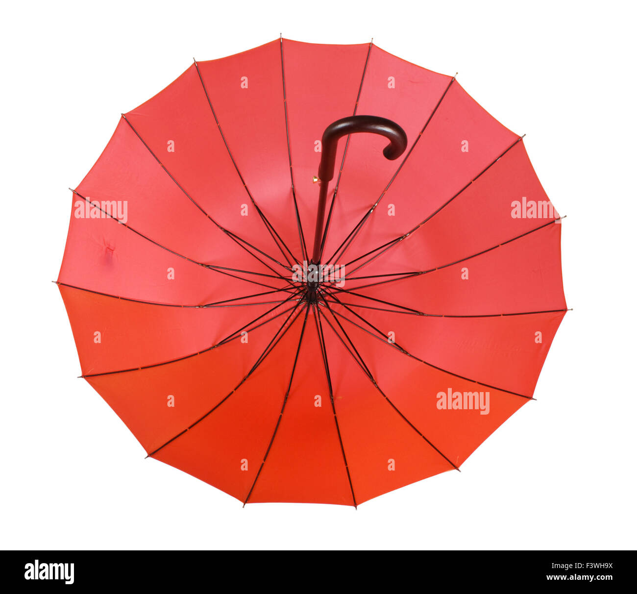 Open umbrella hi-res stock photography and images - Alamy