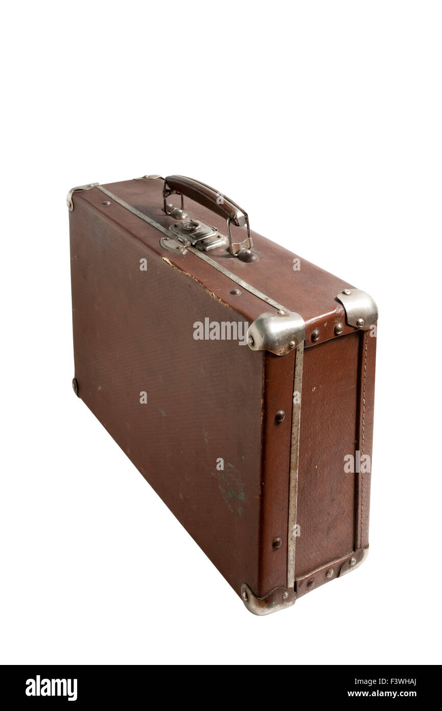 Antique old fashion style Cut Out Stock Images & Pictures - Alamy