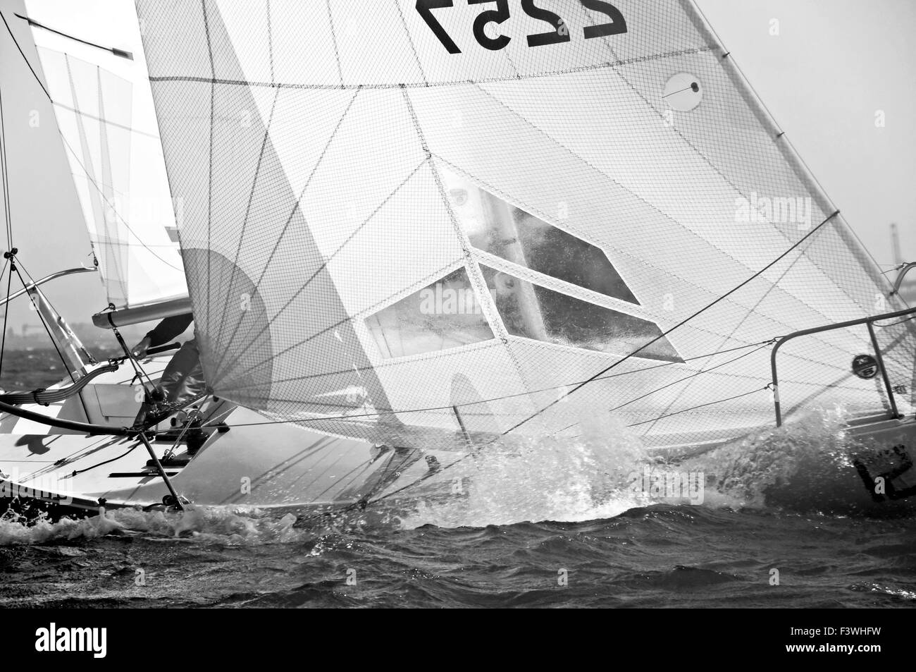 J24 hi-res stock photography and images - Alamy