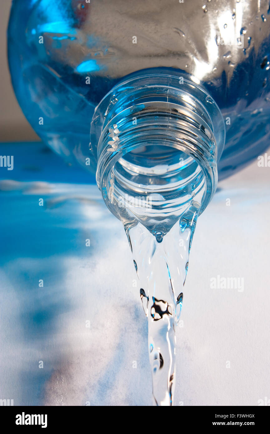 Wate hi-res stock photography and images - Alamy