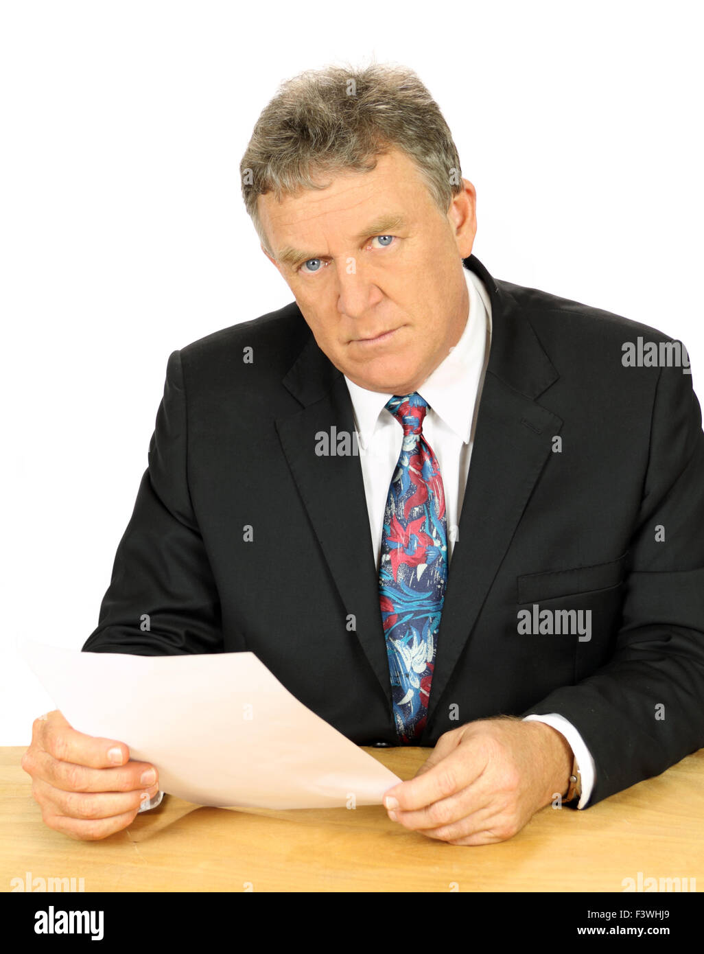 The resolute hi-res stock photography and images - Alamy