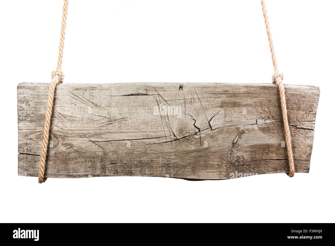 Pointer sign hi-res stock photography and images - Alamy