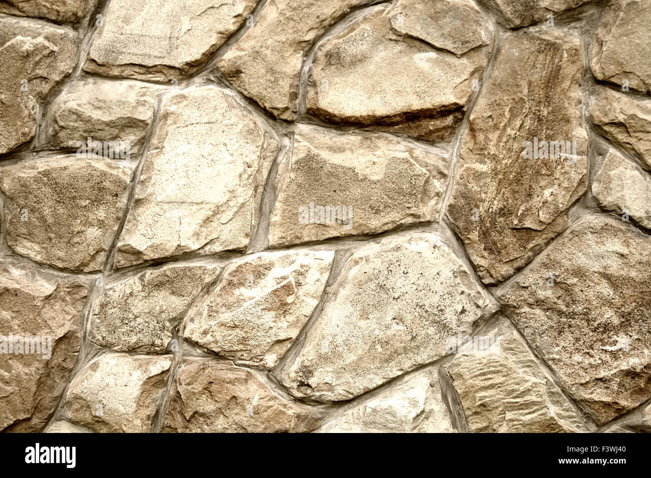 Insert stone hi-res stock photography and images - Alamy
