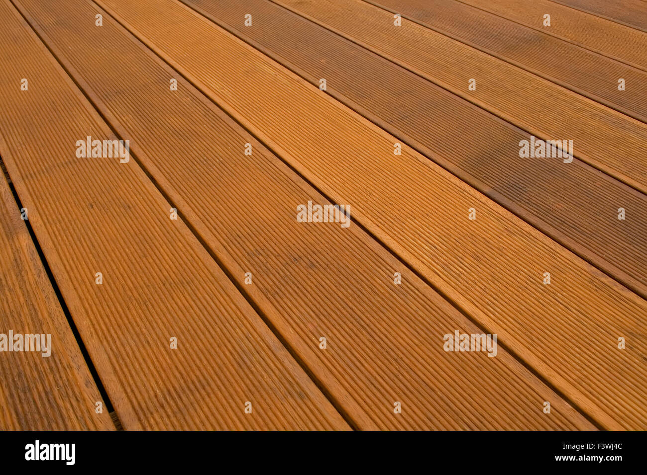 African oak texture Stock Photo - Alamy