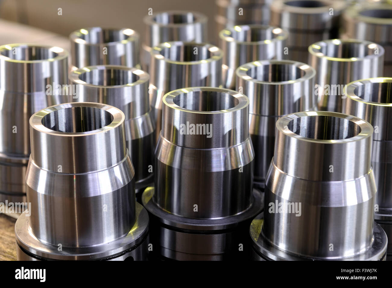 metal parts Stock Photo - Alamy