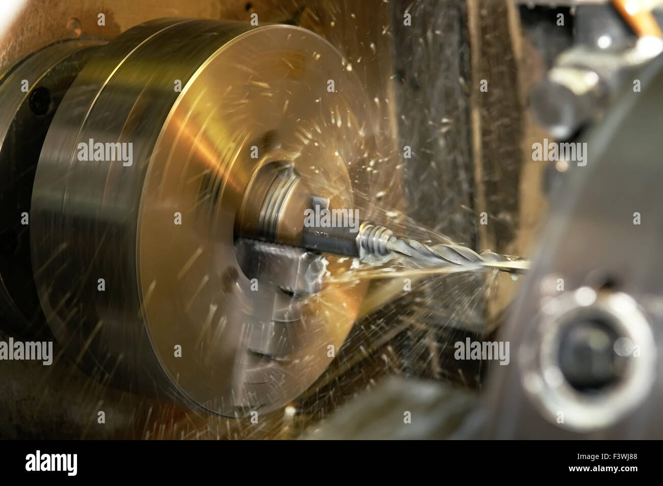 Blank hole hi-res stock photography and images - Alamy