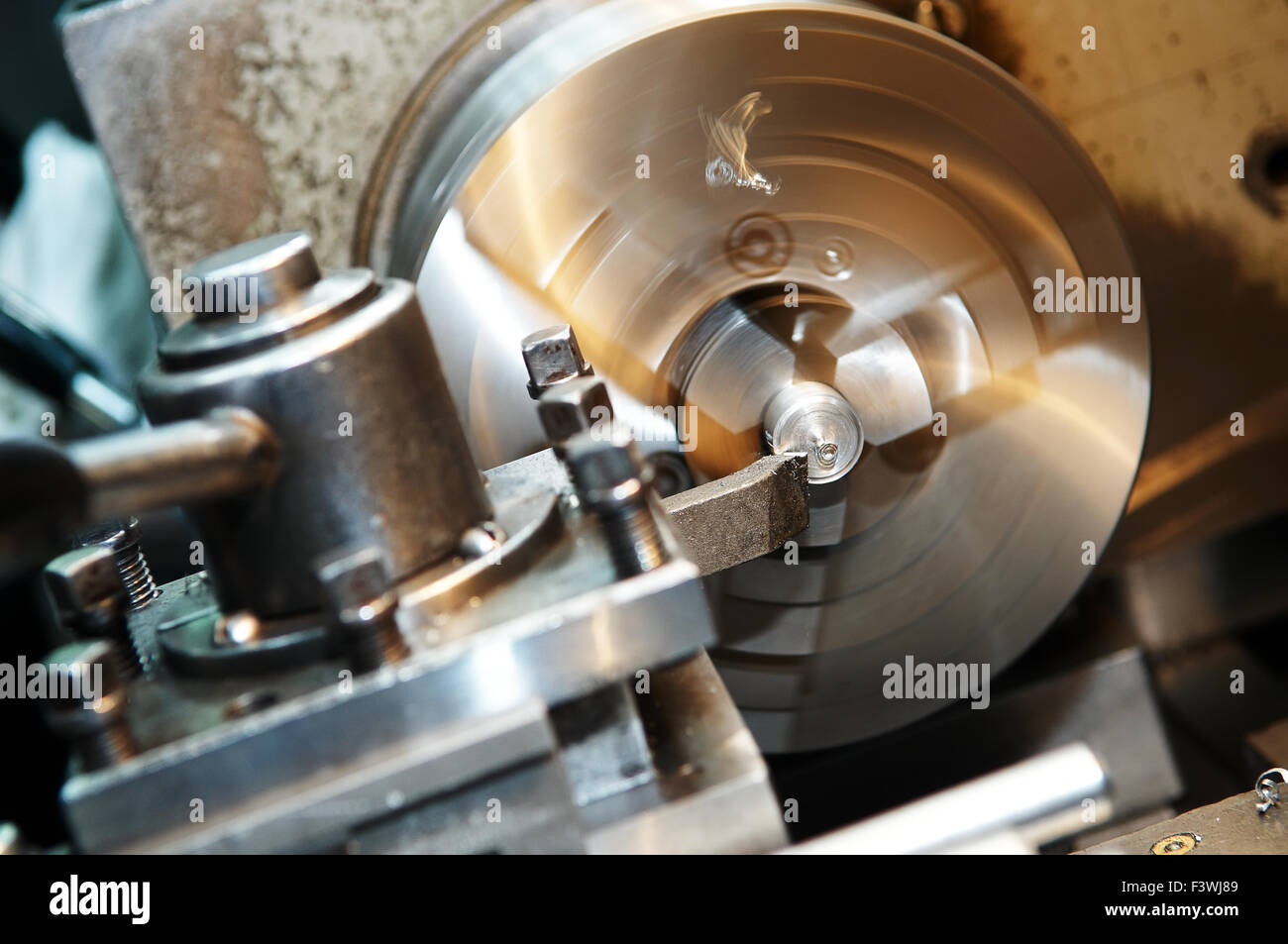 facing metal blank Stock Photo - Alamy
