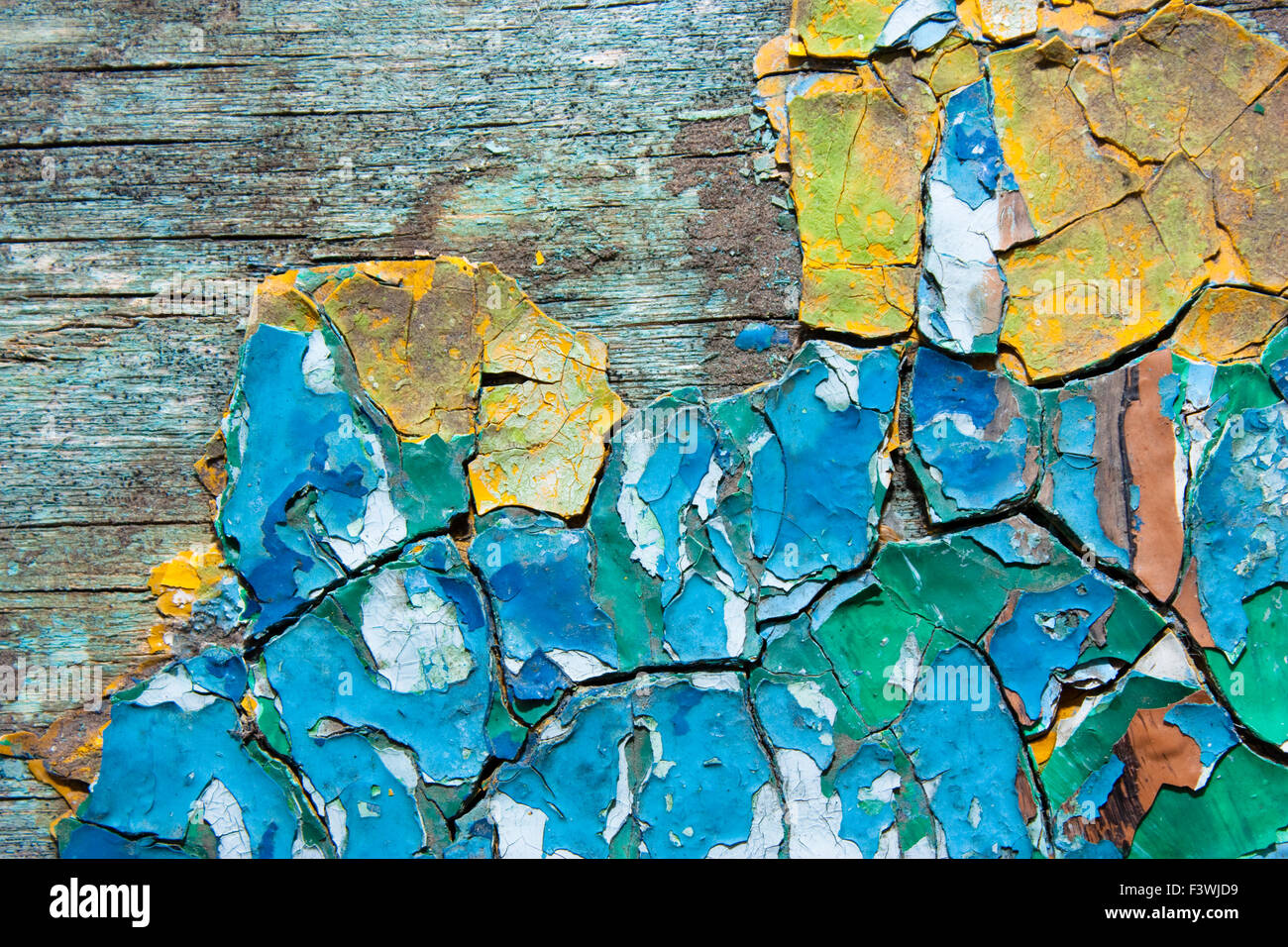 texture of old paint Stock Photo - Alamy