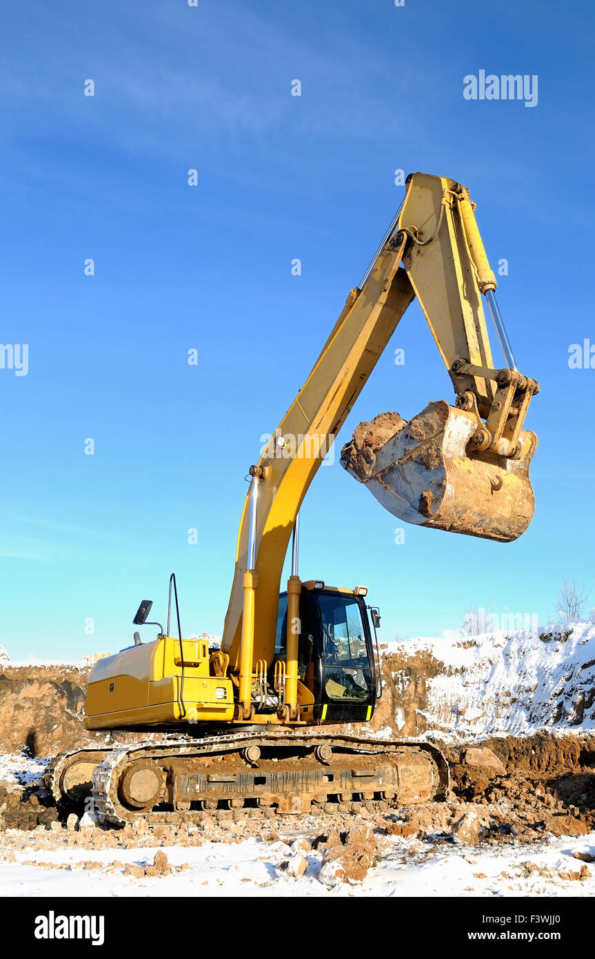 Cast in hi-res stock photography and images - Alamy