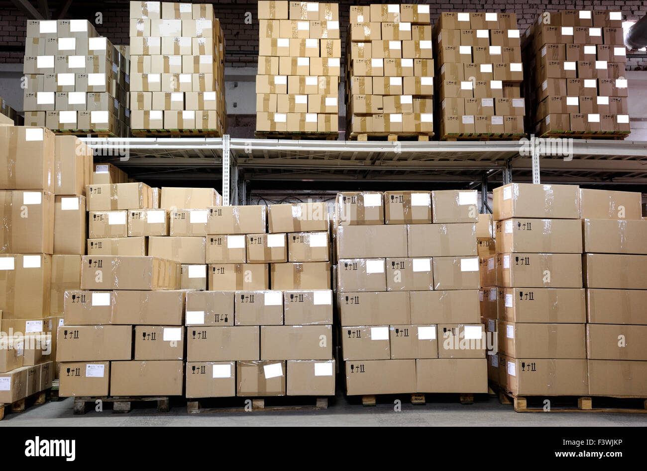 Cartón catron hi-res stock photography and images - Alamy