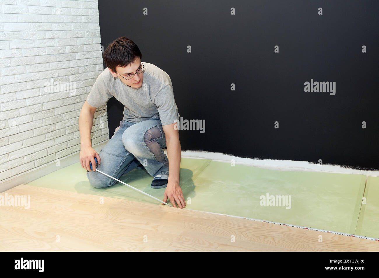 Board of works hi-res stock photography and images - Alamy