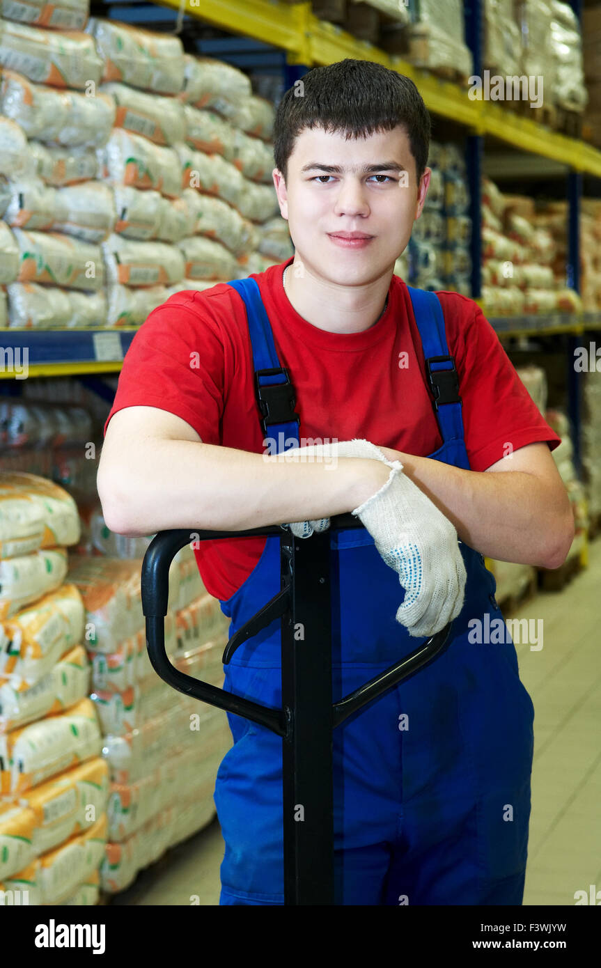 Stock handwerk hi-res stock photography and images - Alamy