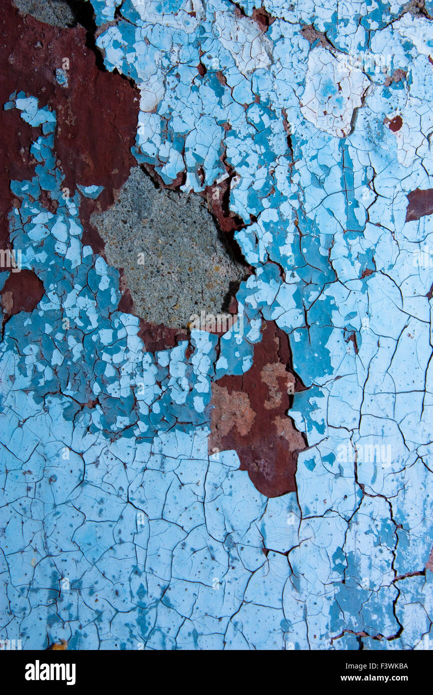 texture of old paint Stock Photo - Alamy