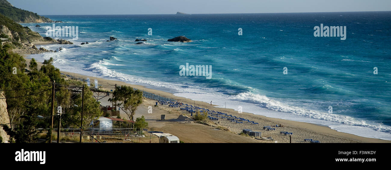 Kathisma hi-res stock photography and images - Alamy