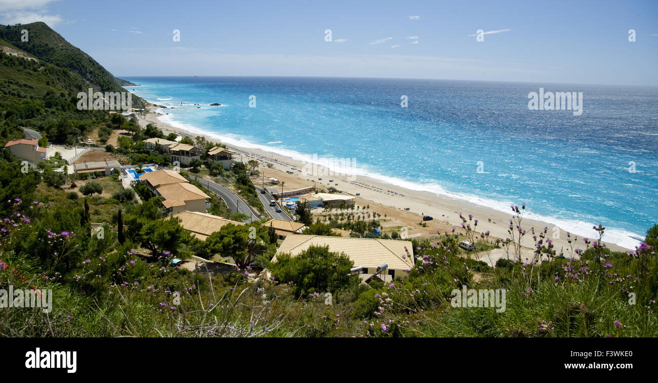 Kathisma hi-res stock photography and images - Alamy